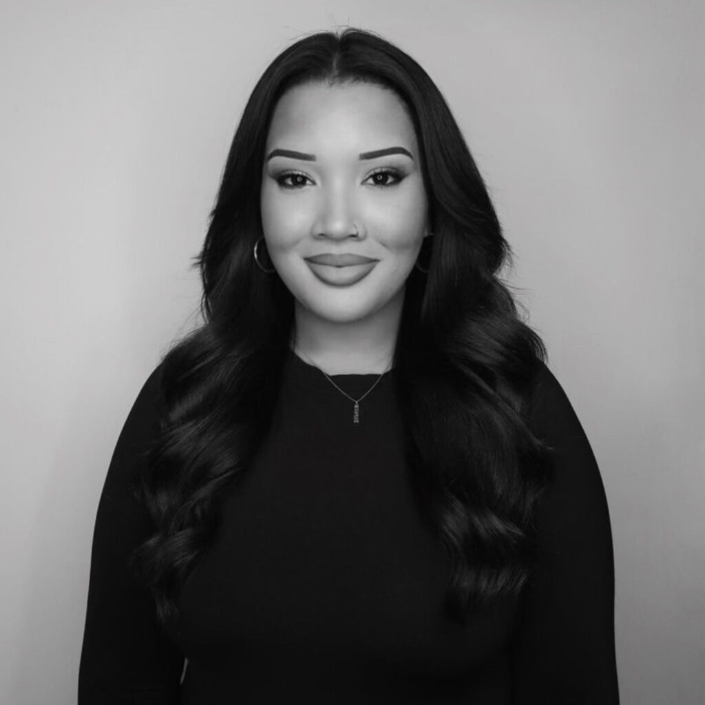 Meet Our King City Team | Central Hair Salon